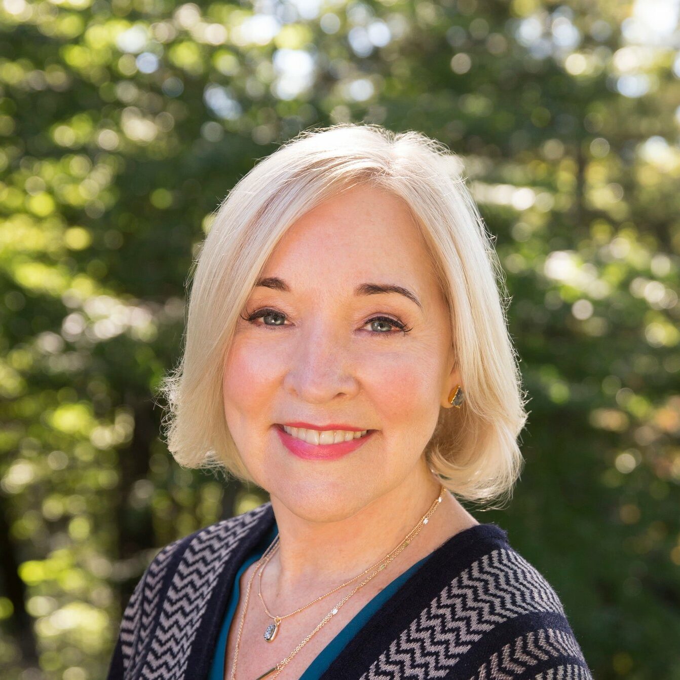 Trailer Thank You - Brave Series