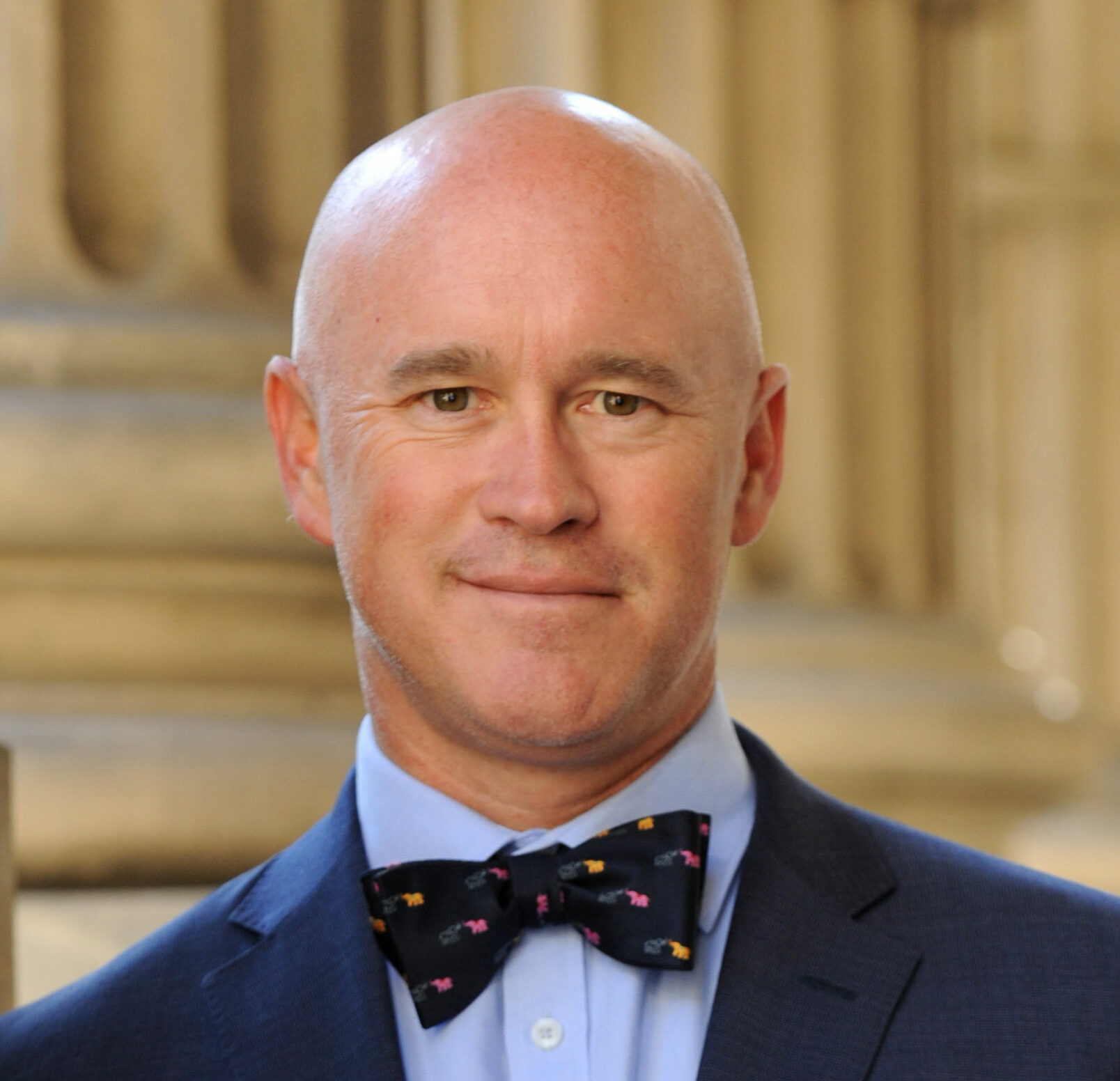 Trailer - Brave Series