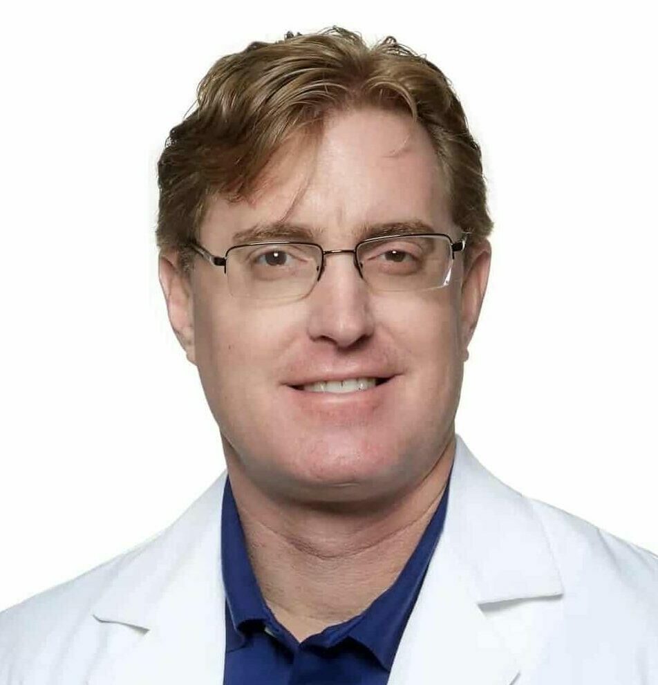 Trailer Thank You - Brave Series