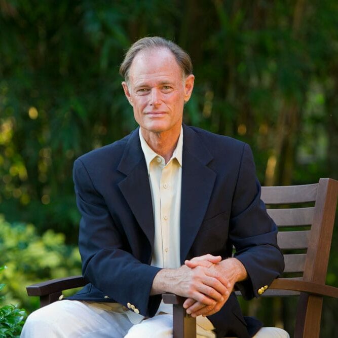 Lifetime Access - Brave Series