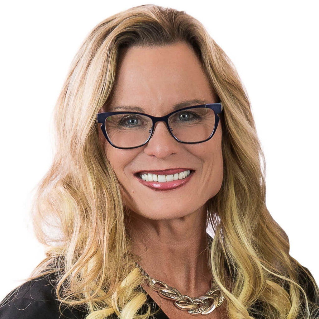 Trailer Thank You - Brave Series