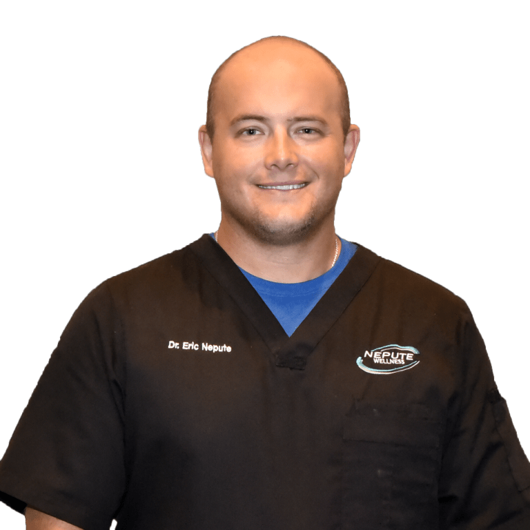 Lifetime Access - Silver - Brave Series