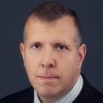 Trailer Thank You - Brave Series