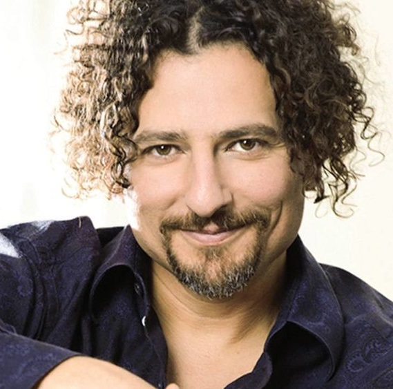 Trailer Thank You - Brave Series