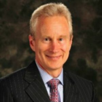 Trailer Thank You - Brave Series