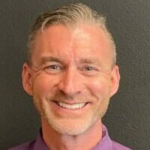 Trailer Thank You - Brave Series