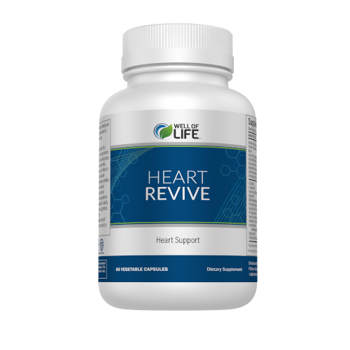 Lifetime Access - Brave Series