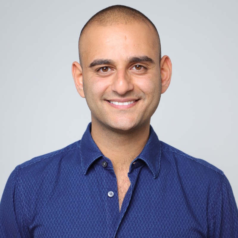 Trailer Thank You - Brave Series