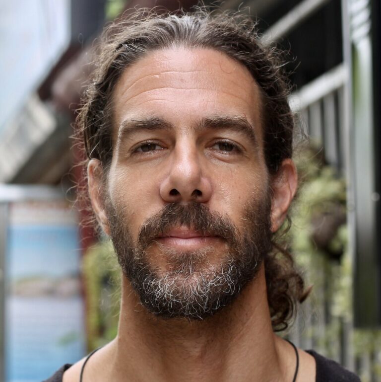 Trailer Thank You - Brave Series