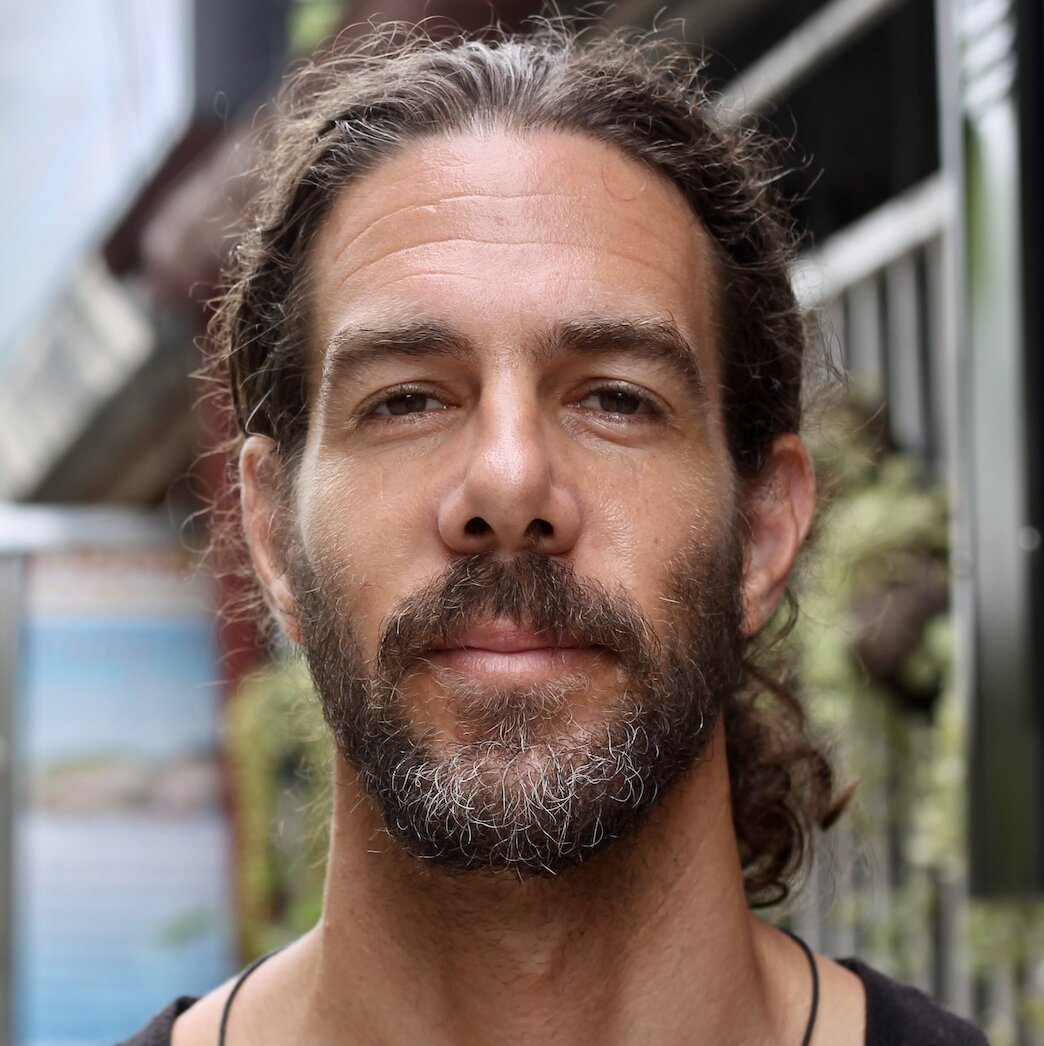 Trailer Thank You - Brave Series