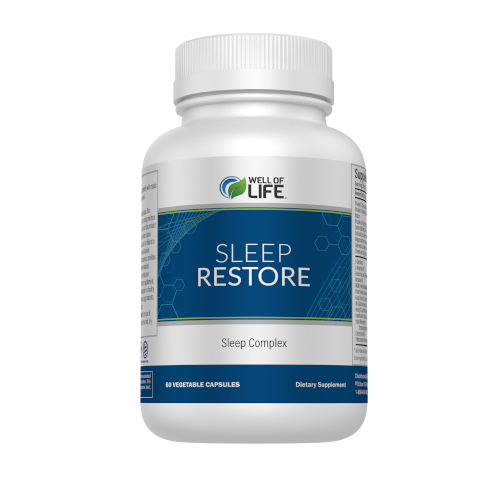 Lifetime Access - Brave Series