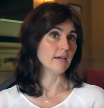 Trailer Thank You - Brave Series